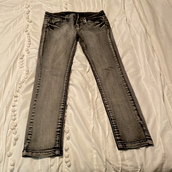 Blue Asphalt | Jeans | Womens Jeans | Poshmark